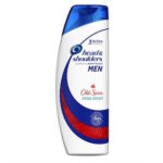 Productos | Abarrotes Willys