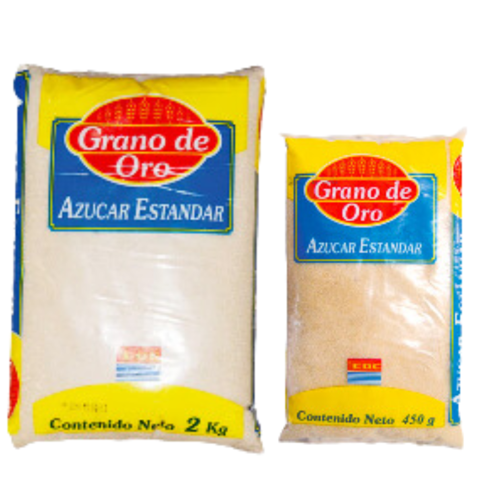 Productos | Abarrotes Willys